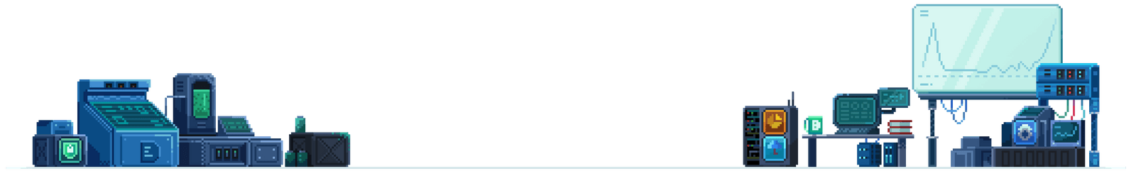 DeepSource: The Code Health Platform